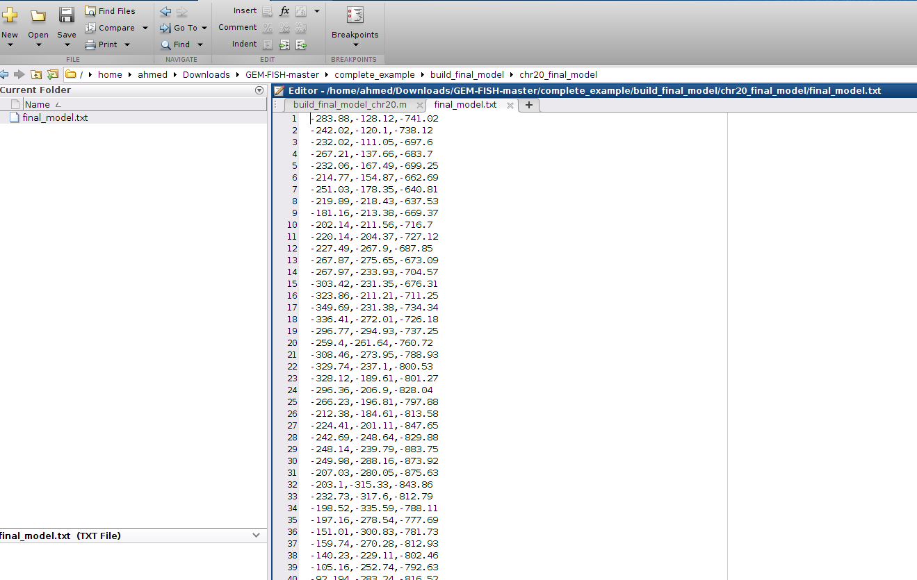 GitHub - ahmedabbas81/GEM-FISH