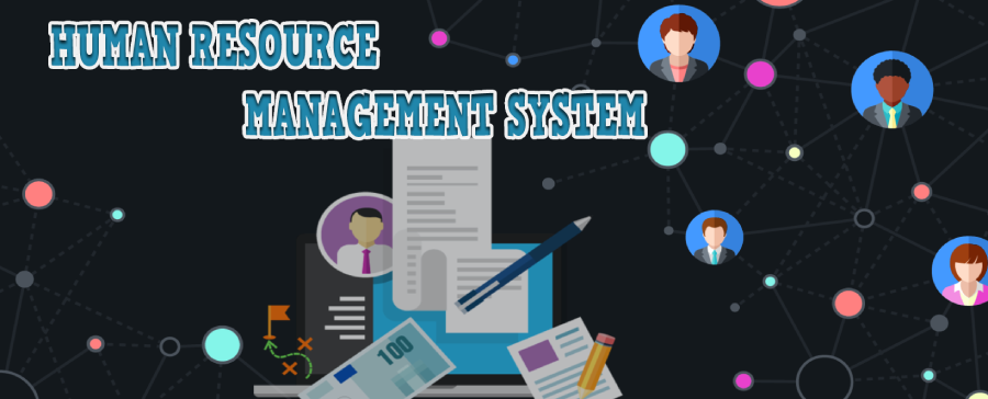 GitHub - cemozaydin/HumanResourceManagementSystem