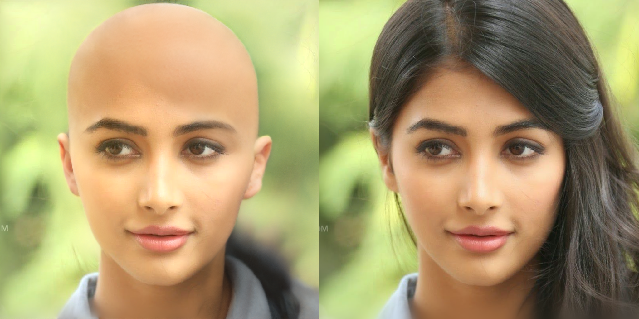 Output Color is changed · Issue #12 · oneThousand1000/HairMapper · GitHub