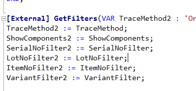 Add 2 Functions Page 6520 · Issue #539 · microsoft/ALAppExtensions · GitHub
