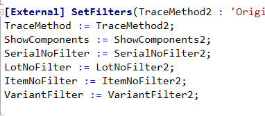 Add 2 Functions Page 6520 · Issue #539 · microsoft/ALAppExtensions · GitHub
