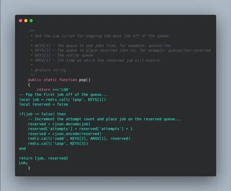 [BUG] keydb 6.3.2 active-active queue race conditions · Issue #553 · Snapchat/KeyDB · GitHub