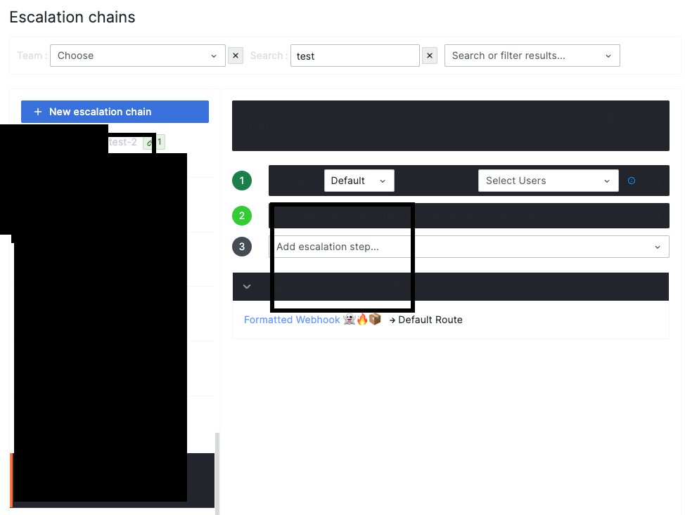 Some Elements Are Dark Or Unreadable When Using Grafana With Light Theme · Issue 3188 · Grafana 