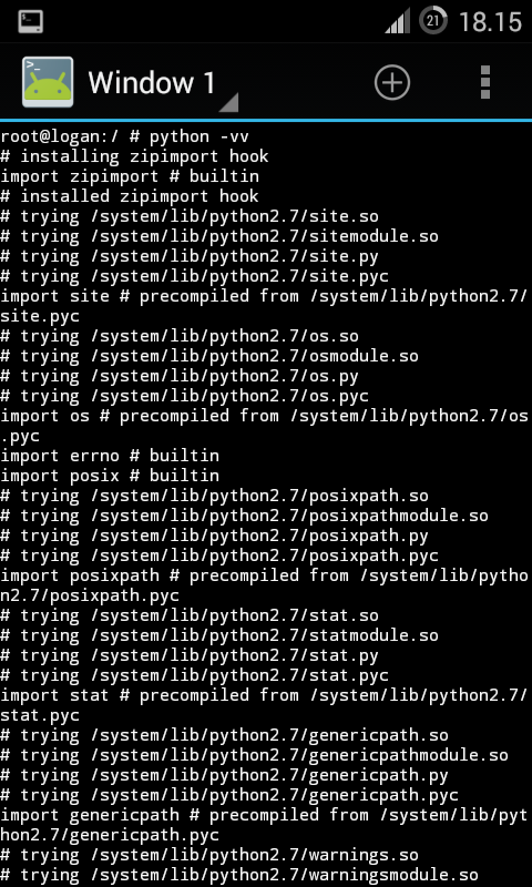 Python 3.6.2 · Issue #138 · kuri65536/python-for-android · GitHub