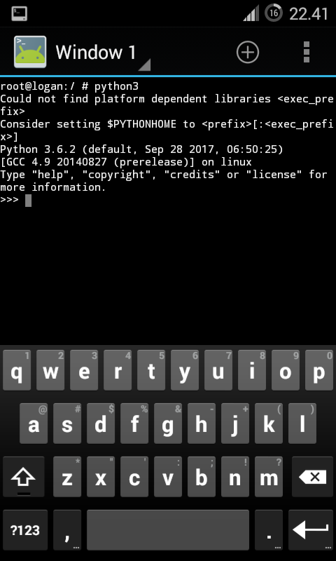Python 3.6.2 · Issue #138 · kuri65536/python-for-android · GitHub