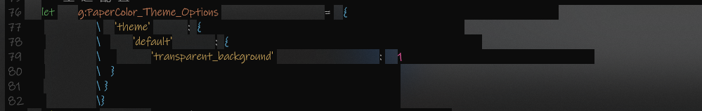 use font in "show all fonts" has render issues · Issue #12522 ...