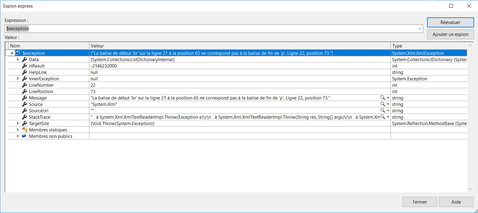 Connect-PnPOnline throws unexpected token error · Issue #878 · pnp/PnP ...