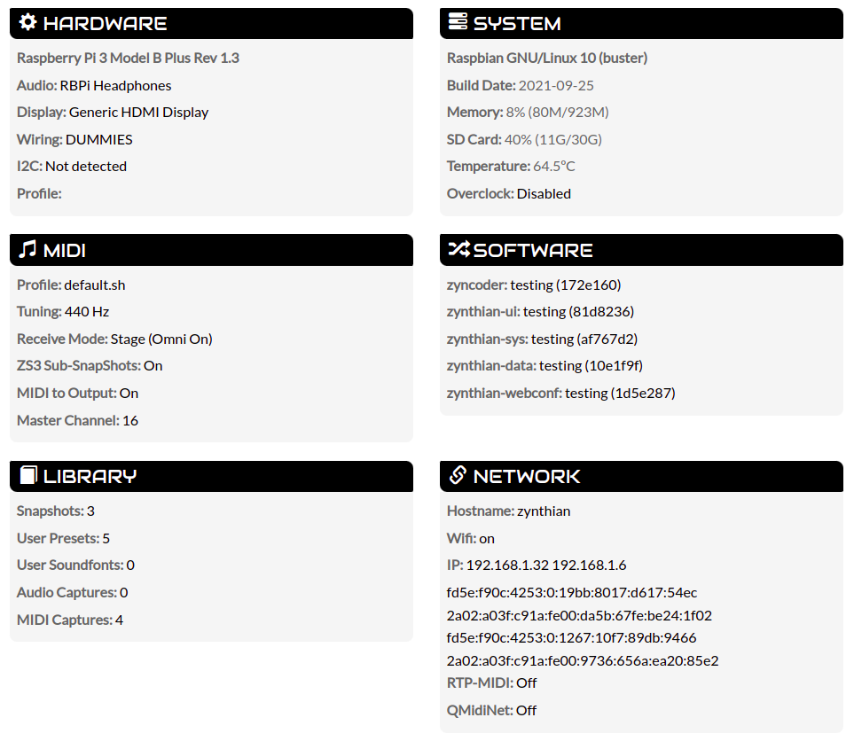 Cannot access to Zynthian UI using VNC · Issue #664 · zynthian/zynthian-issue-tracking · GitHub