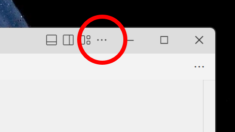 Command Center visibility should be toggled as one unit · Issue #162598 · microsoft/vscode · GitHub