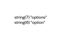 Options page values not loading with param 'option' · Issue #413 · AdvancedCustomFields/acf · GitHub