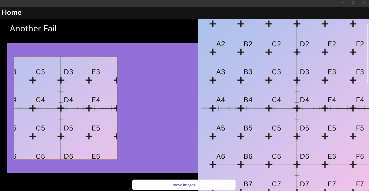 `Image` inside `Border` is rendered differently in XAML vs. Custom Control · Issue #10000 ...