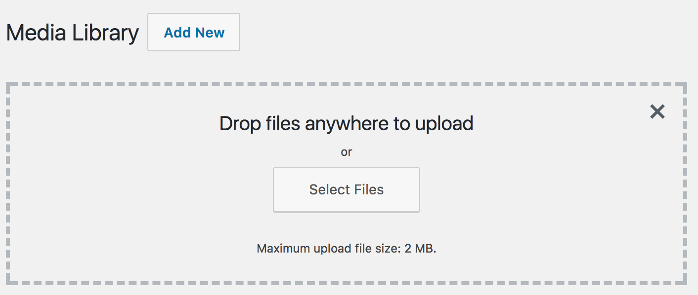 Increase Maximum Size Of Media Uploads · Issue 28 · Azureappserviceoss Wordpress Azure · Github