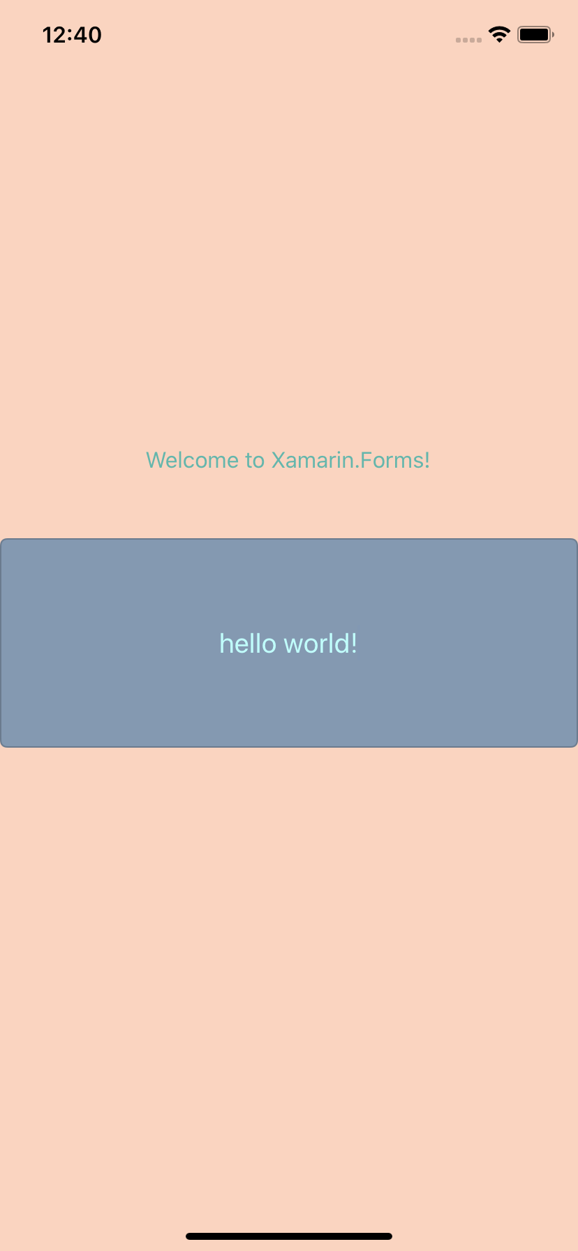[Bug][EntryRenderer] VerticalTextAlignment.Center of Entry on macOS is not working as expected ...
