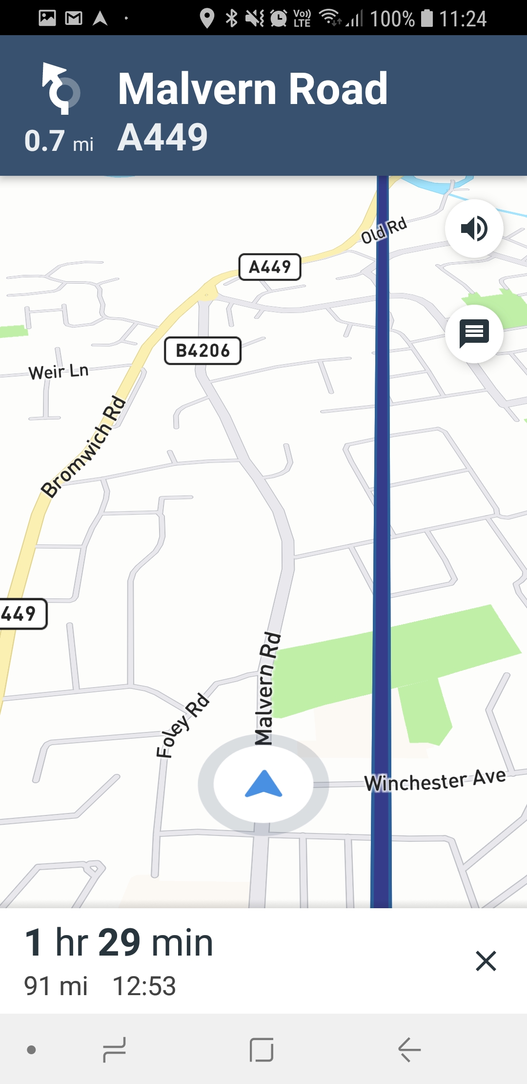 Mapmatching Issue · Issue 1034 · Mapboxmapbox Navigation Android · Github