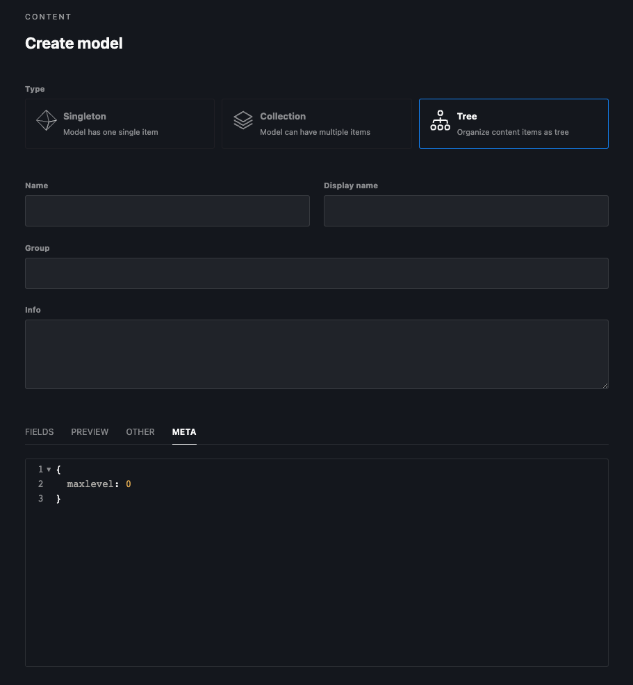 Bring Back Manual Sorting · Issue 52 · Cockpit Hq Cockpit · Github