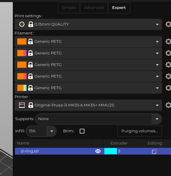 Incorrect temperature exported for MK3S+MMU2S · Issue #6361 · prusa3d ...