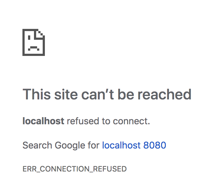 non-interactive login fails · Issue #258 · HumanCellAtlas/dcp-cli · GitHub