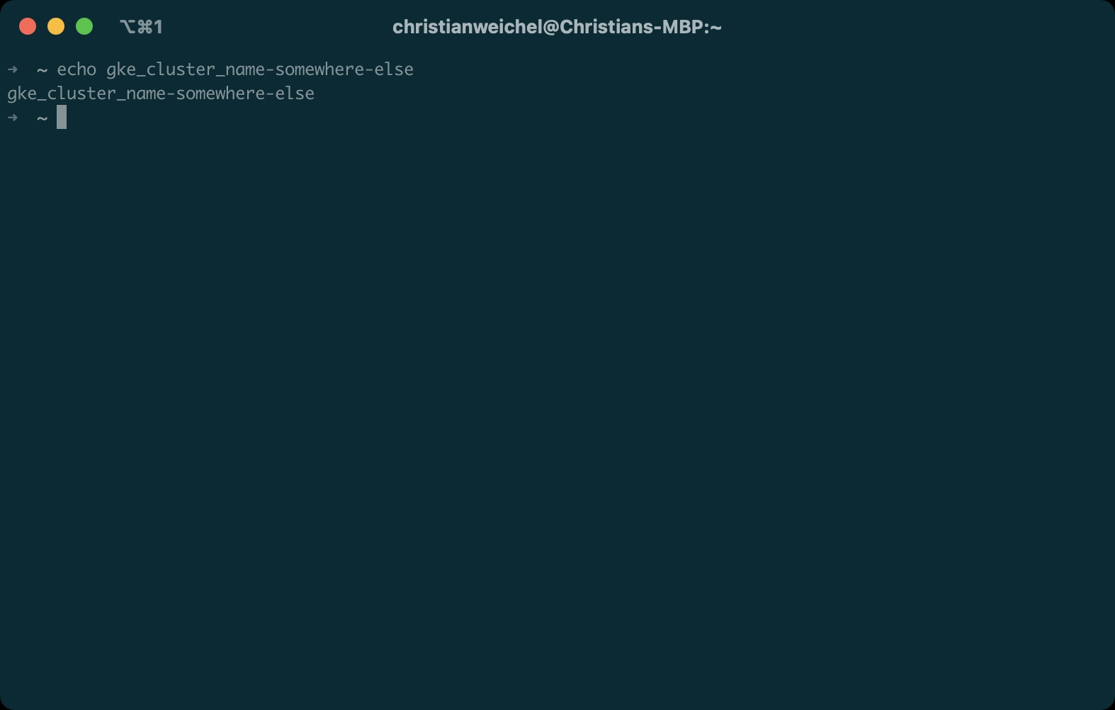 Double Click Should Select Word · Issue 2172 · Warpdotdev Warp · Github