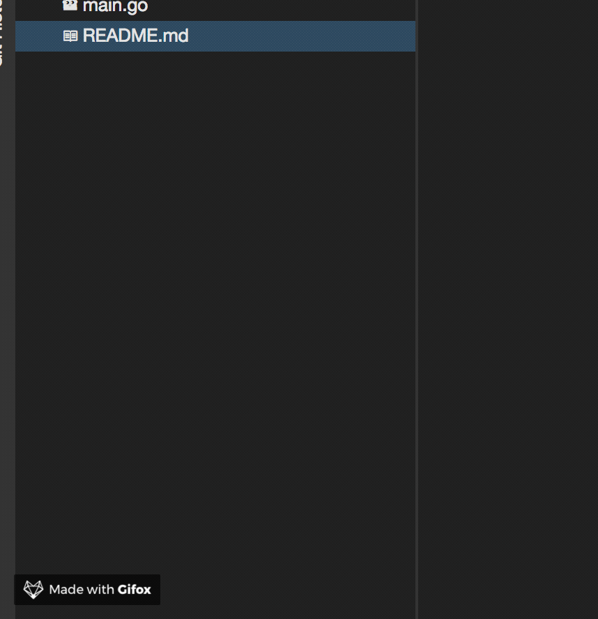 Context menu has slight "wiggle" · Issue #2665 · eclipse-theia/theia · GitHub