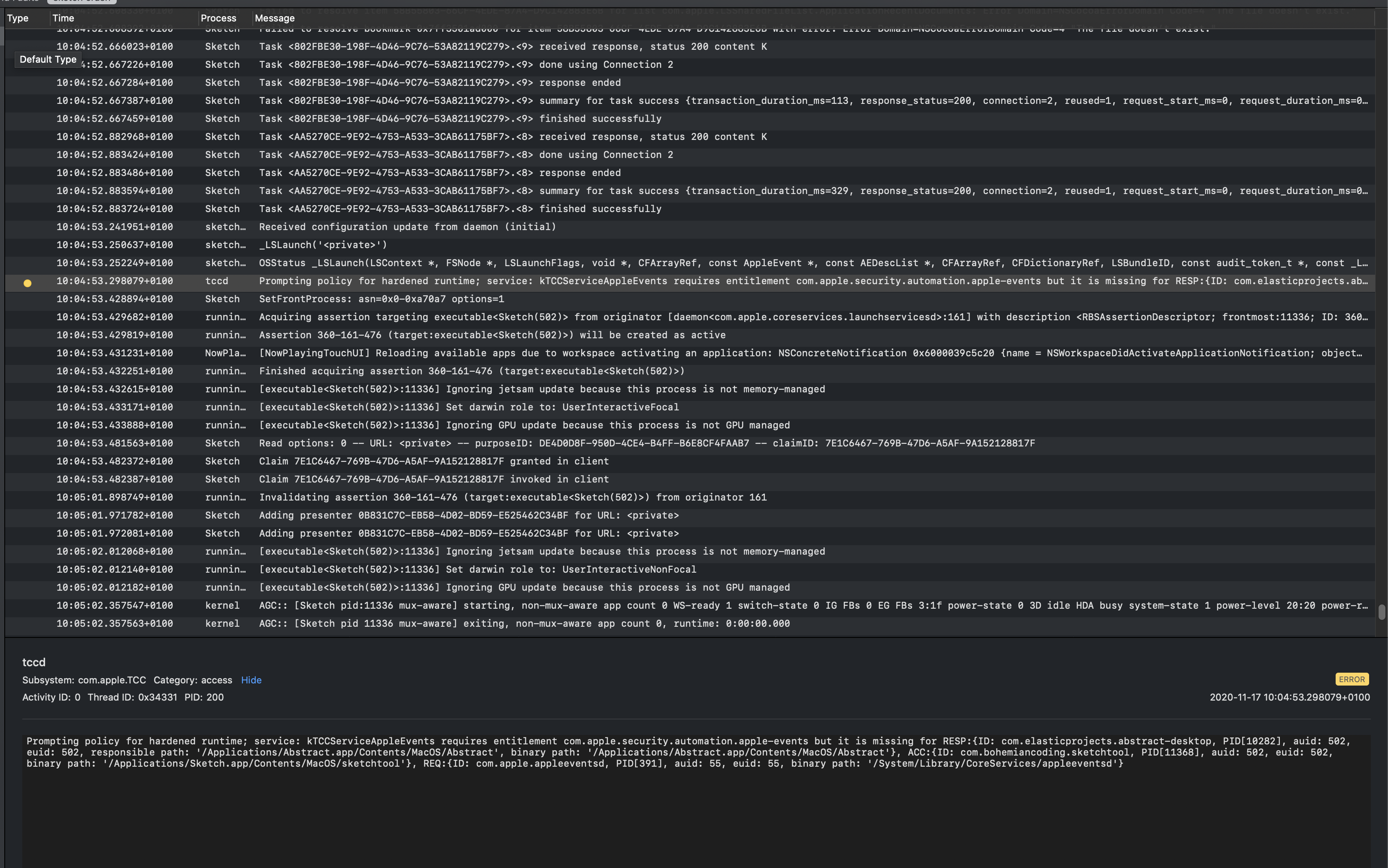 Merge Layer Styles Not Working · Issue 130 · Oodesignmerge Duplicate