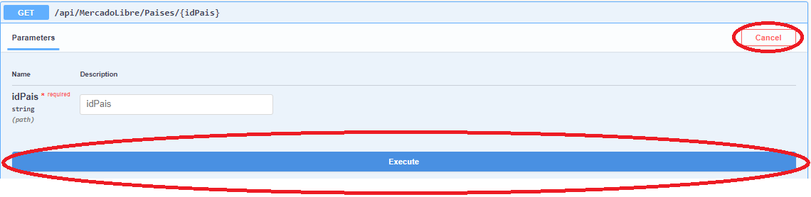 GitHub - PabloSanabria/WebAPINubimetrics: Proyecto realizado para ...