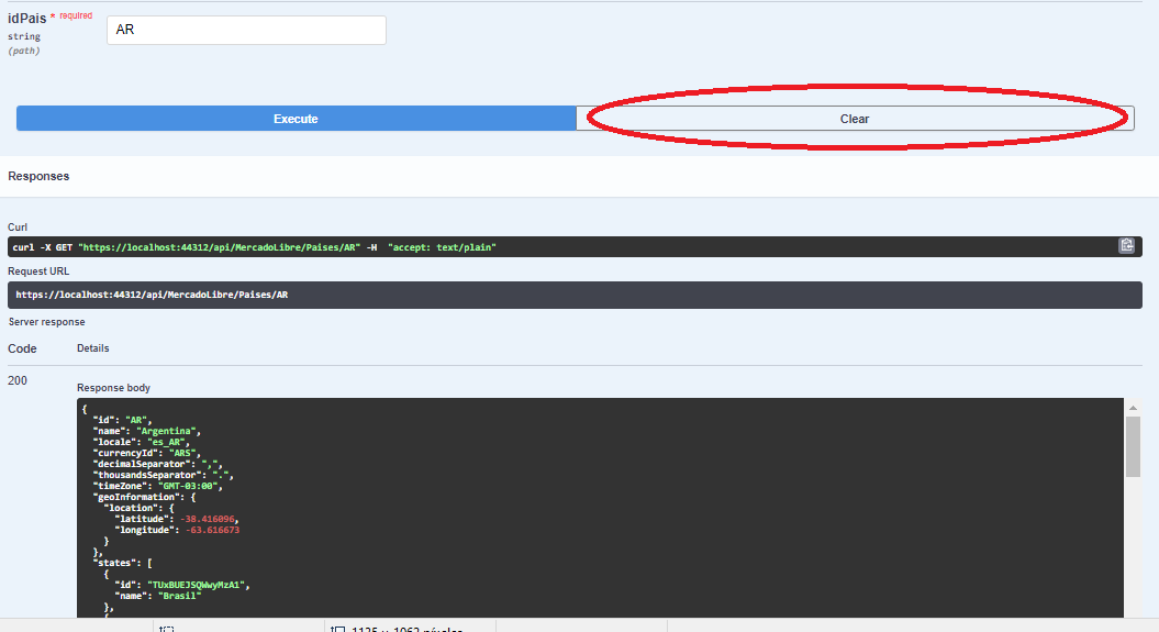 GitHub - PabloSanabria/WebAPINubimetrics: Proyecto realizado para ...