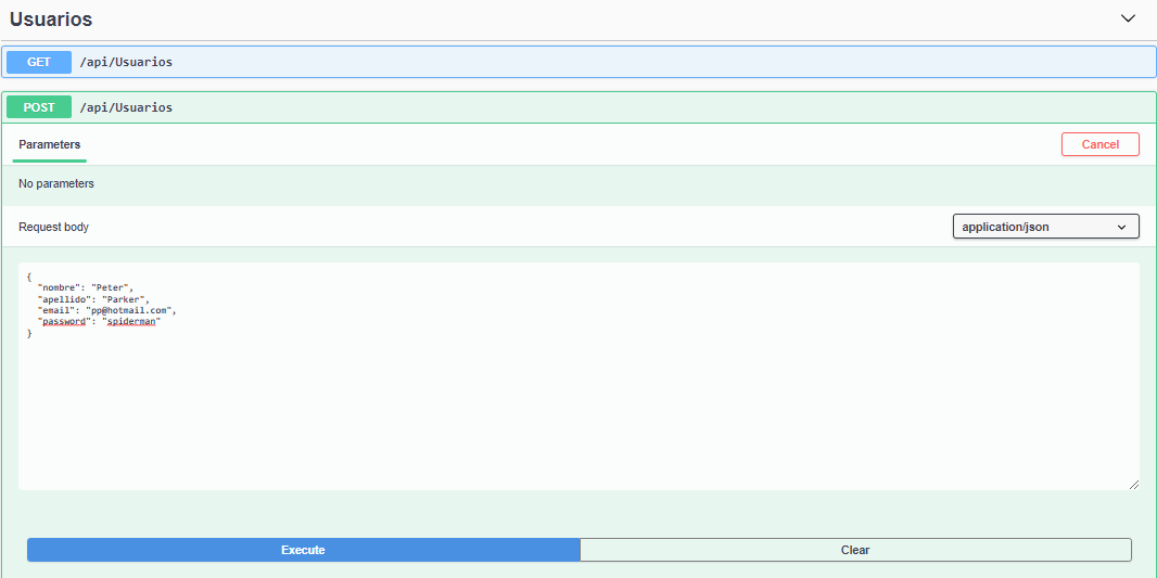 GitHub - PabloSanabria/WebAPINubimetrics: Proyecto realizado para ...