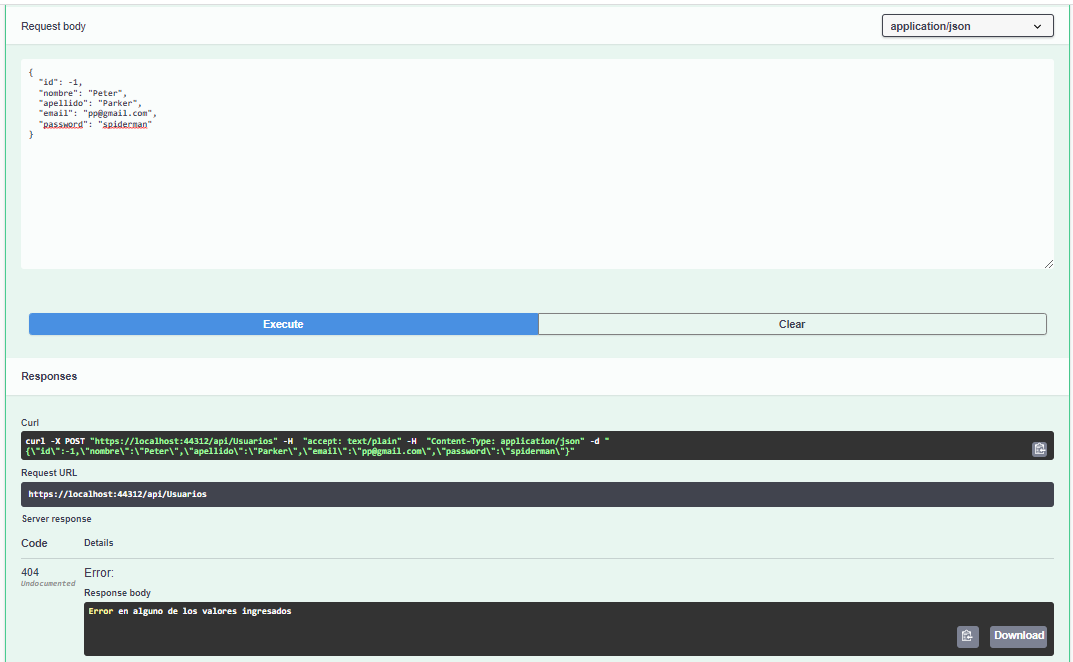 GitHub - PabloSanabria/WebAPINubimetrics: Proyecto realizado para ...