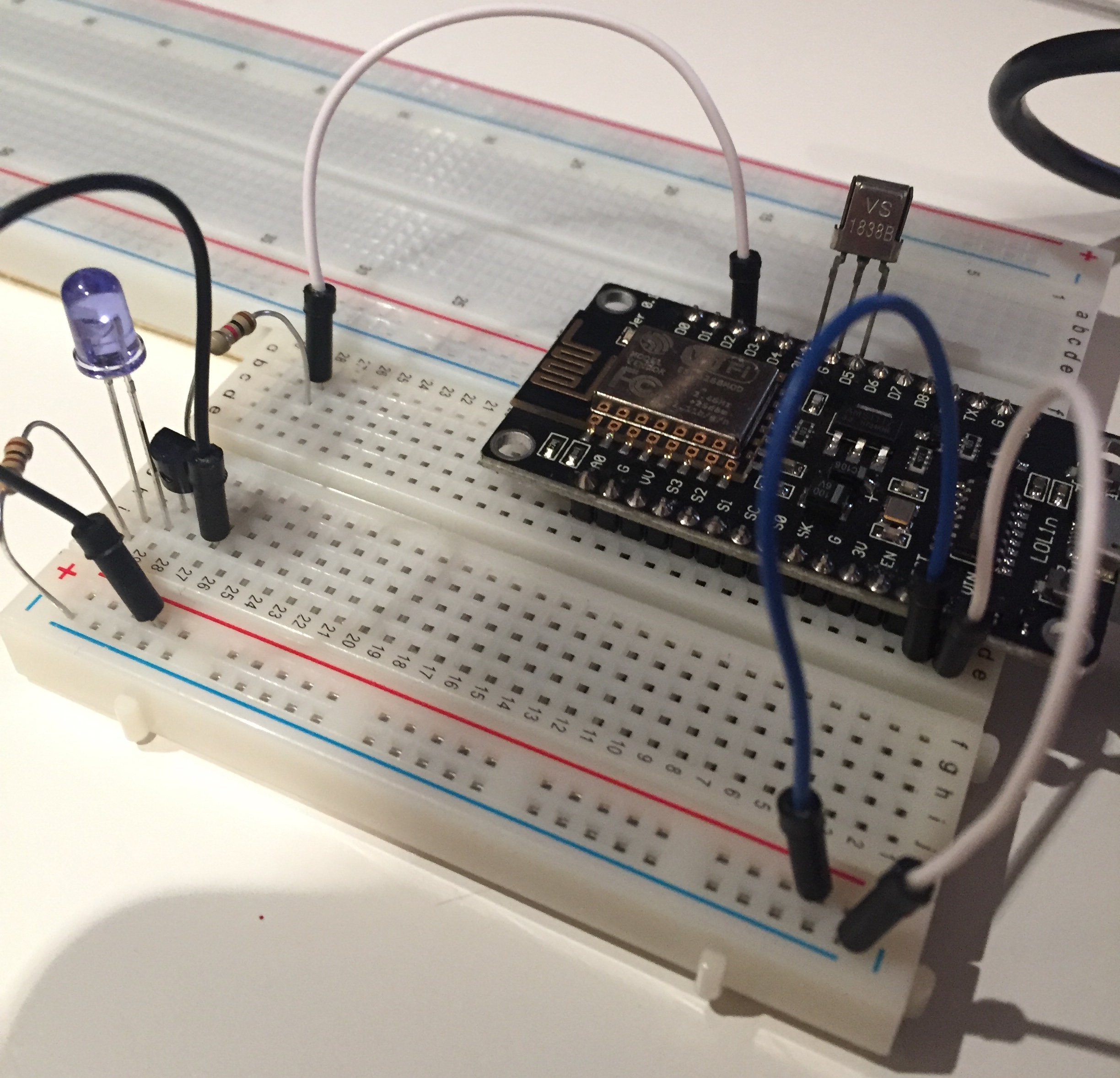 Sent command · Issue #145 · mdhiggins/ESP8266-HTTP-IR-Blaster · GitHub