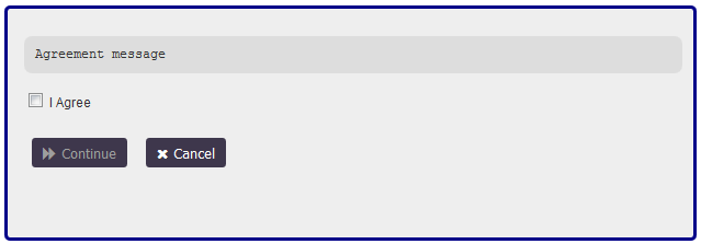 Buttons position among different agreement pages · Issue #353 · pwm-project/pwm · GitHub