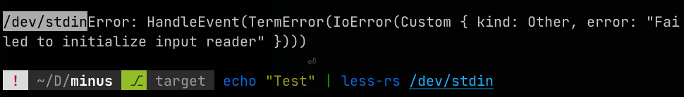 [bat error]: 'config': No such file or directory (os error 2) · Issue #927 · sharkdp/bat · GitHub