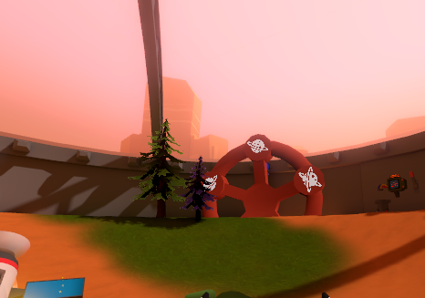 NetworkTransform local & world scaling. · Issue #2516 · Unity-Technologies/com.unity.netcode ...