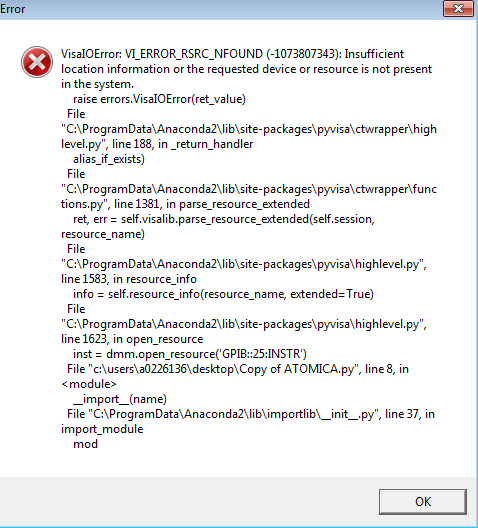 Not Possible To Set Reference To Xlwings In Vba Editor · Issue 736 · Xlwingsxlwings · Github