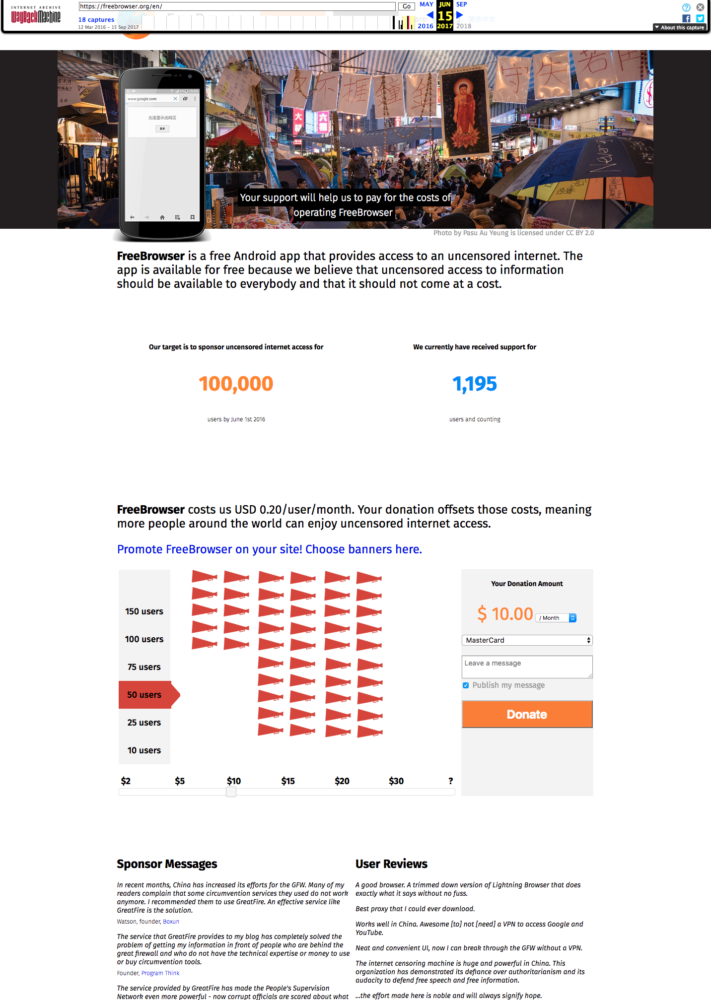 政府已经控制了GreatFire自由浏览和相关人员，使用自由浏览进行刑侦 · Issue #131 · programthink/zhao · GitHub