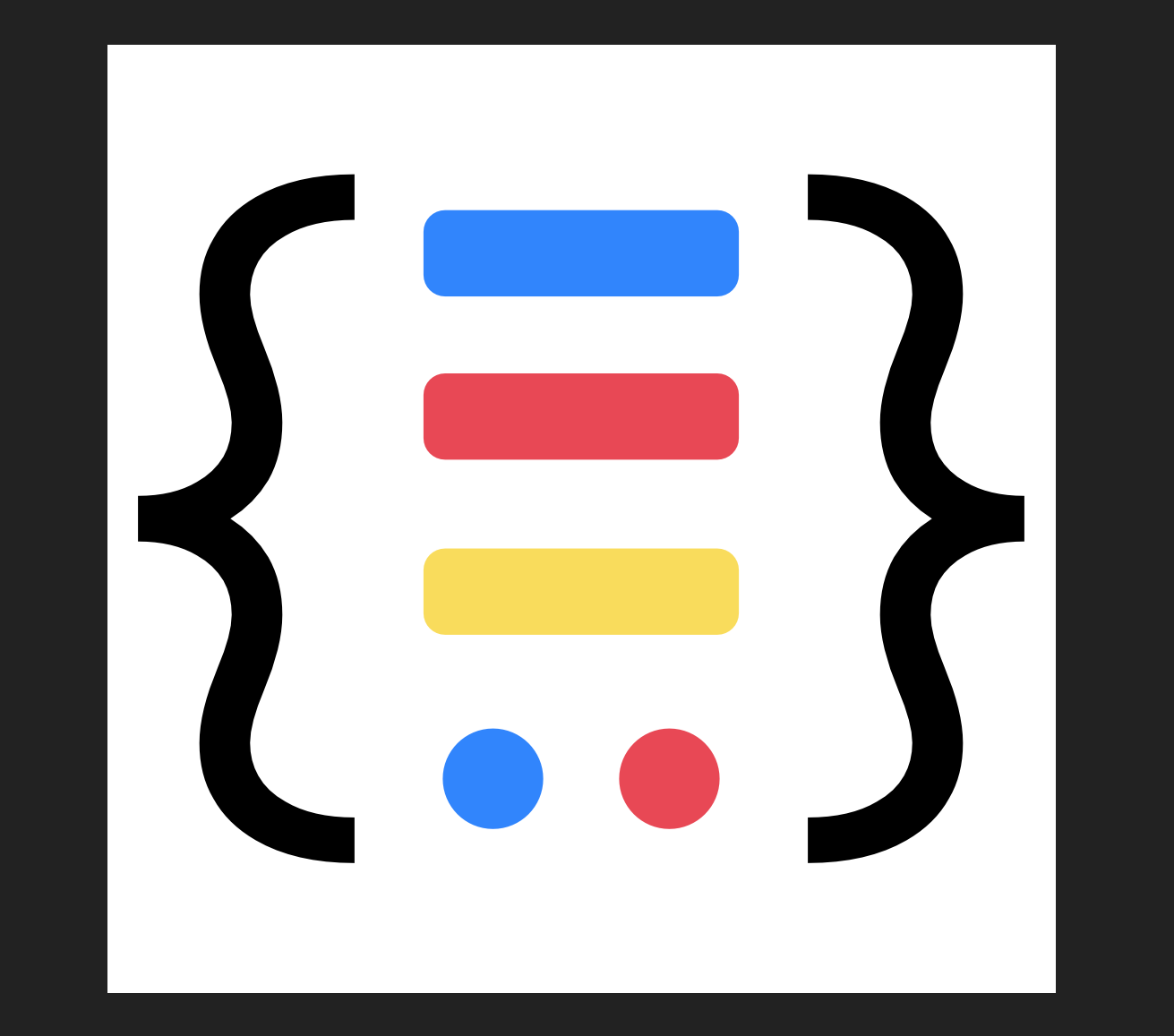 征集图标 · Issue #445 · OI-wiki/OI-wiki · GitHub