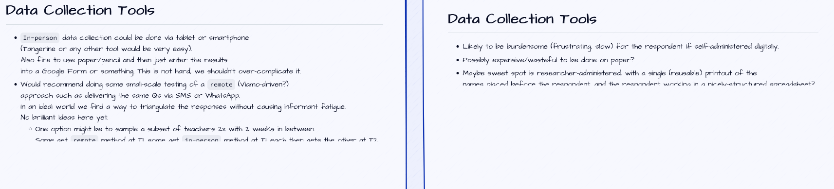 bug? truncated line of markdown in SVG output · Issue #644 · terrastruct/d2 · GitHub