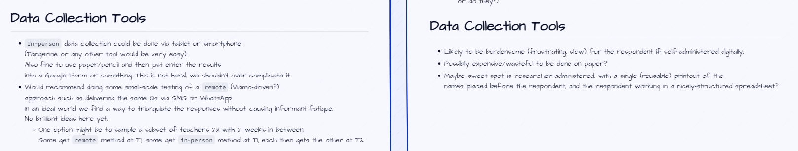 bug? truncated line of markdown in SVG output · Issue #644 · terrastruct/d2 · GitHub