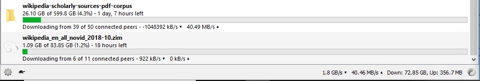 Speed readout breaks at very fast speeds - signed integer overflow-type issue? · Issue #770 ...