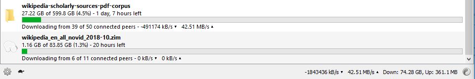 Speed readout breaks at very fast speeds - signed integer overflow-type issue? · Issue #770 ...