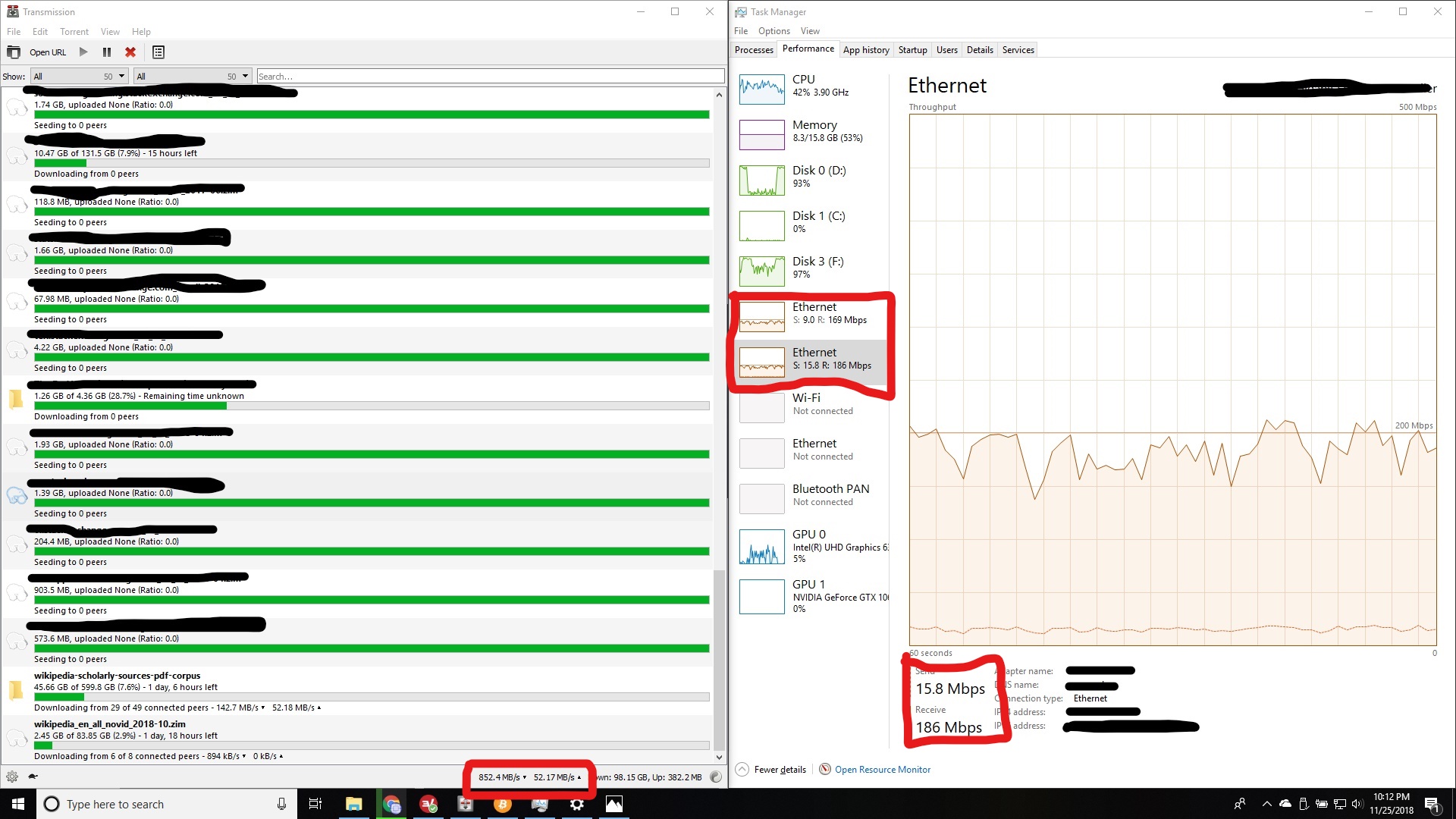 Speed Readout Breaks At Very Fast Speeds Signed Integer Overflow Type Issue · Issue 770
