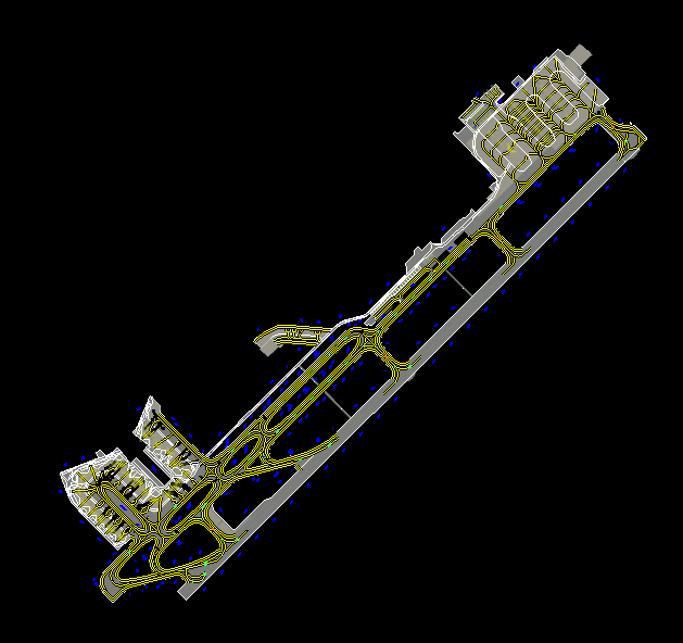 LCLK-Larnaka Airport-LACARNA-CYPRUS · Issue #752 ...