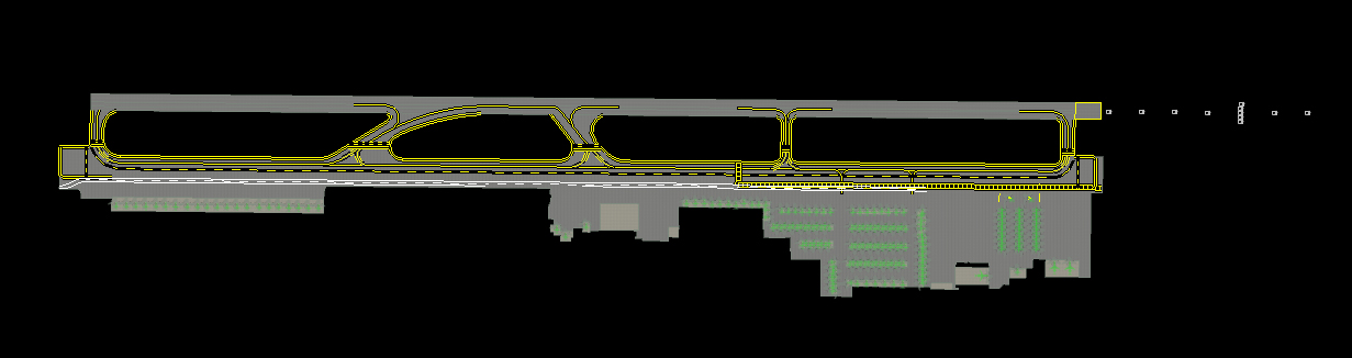 KOXR-Oxnard Airport-CALIFORNIA-USA · Issue #4853 ...