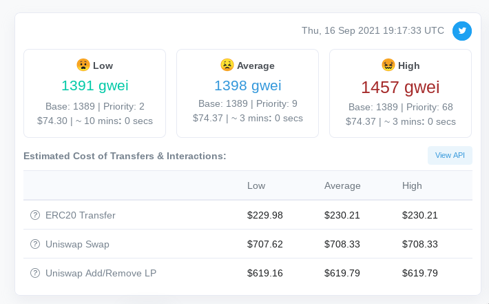 "Requires higher than upper limit" error on ETH withdrawal · Issue #1061 · KomodoPlatform/komodo ...