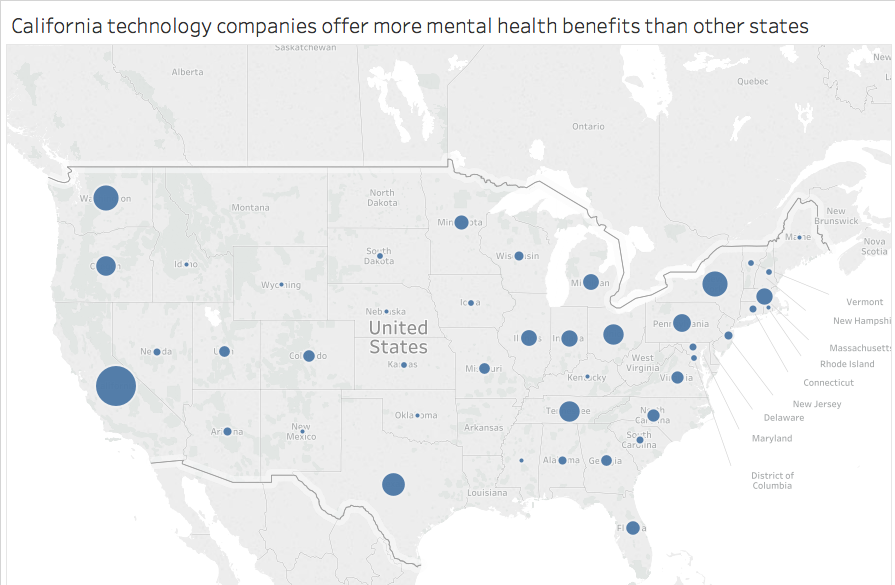 GitHub - eharada/Data_Viz_Redesign_Project