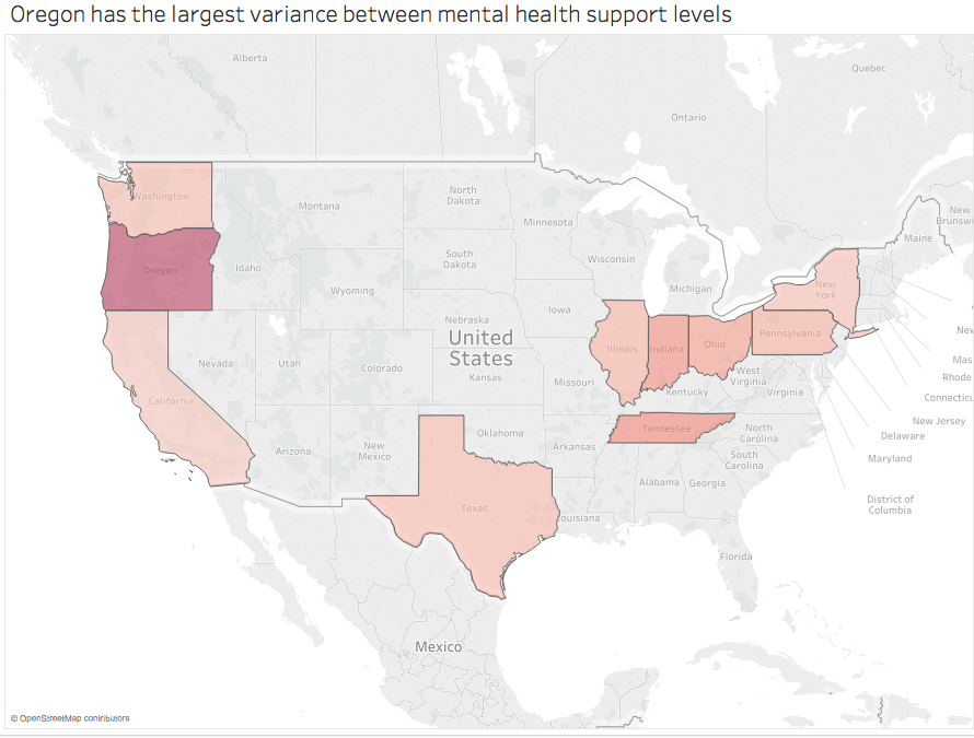 GitHub - eharada/Data_Viz_Redesign_Project