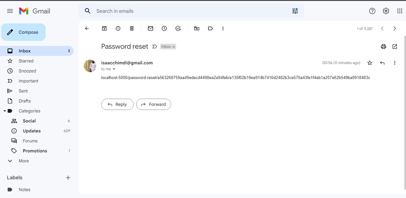 GitHub - ubaniIsaac/Authentication_Zuri