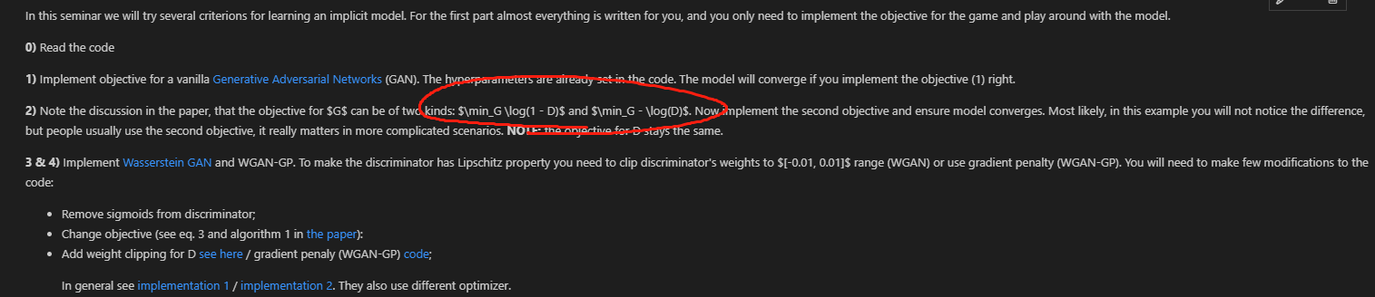 Markdown cells not rendering LaTeX in latest update · Issue #5158 ...