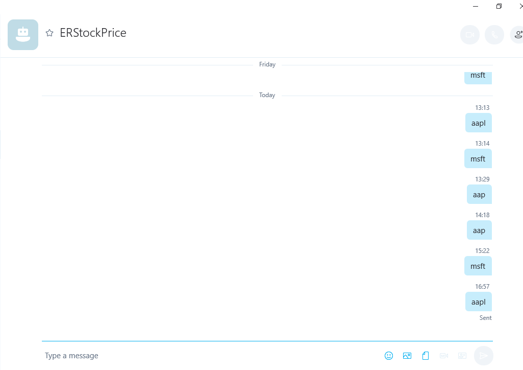 [Question] Bot Application not replying and giving error 401 (Unauthorized)? · Issue #3694 ...