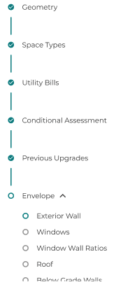 [Stepper- nested] I want to add something like nested list in the Stepper component · Issue ...
