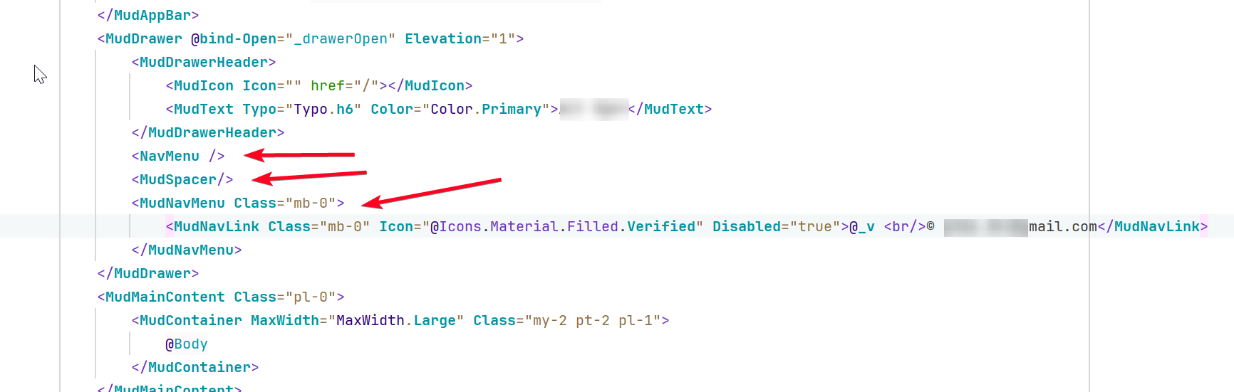 placed on bottom?? · MudBlazor MudBlazor · Discussion #7800 · GitHub placed on bottom?? · MudBlazor MudBlazor · Discussion #7800 · GitHub